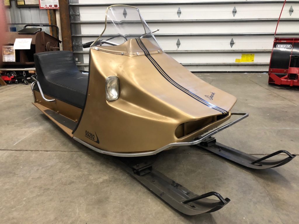 Home - Scott D Gottschalk