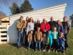 Home - Scott D Gottschalk